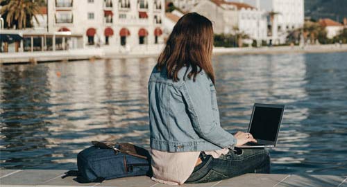 CESIF – Centro de Estudios Superiores de la Industria Farmacéutica