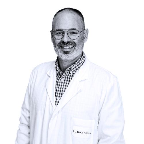 Máster en Cosmética y Dermofarmacia – CESIF