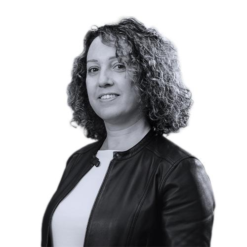 Máster en Monitorización y Gestión de Ensayos Clínicos – CESIF