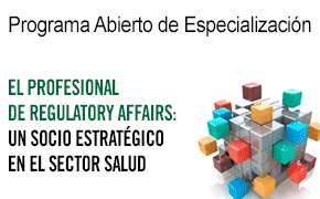 CESIF - Centro de Estudios Superiores de la Industria Farmacéutica